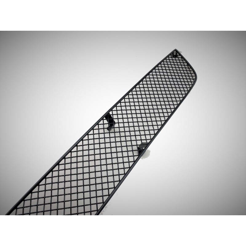 Ford Ranger RAPTOR Grille insert BOTTOM